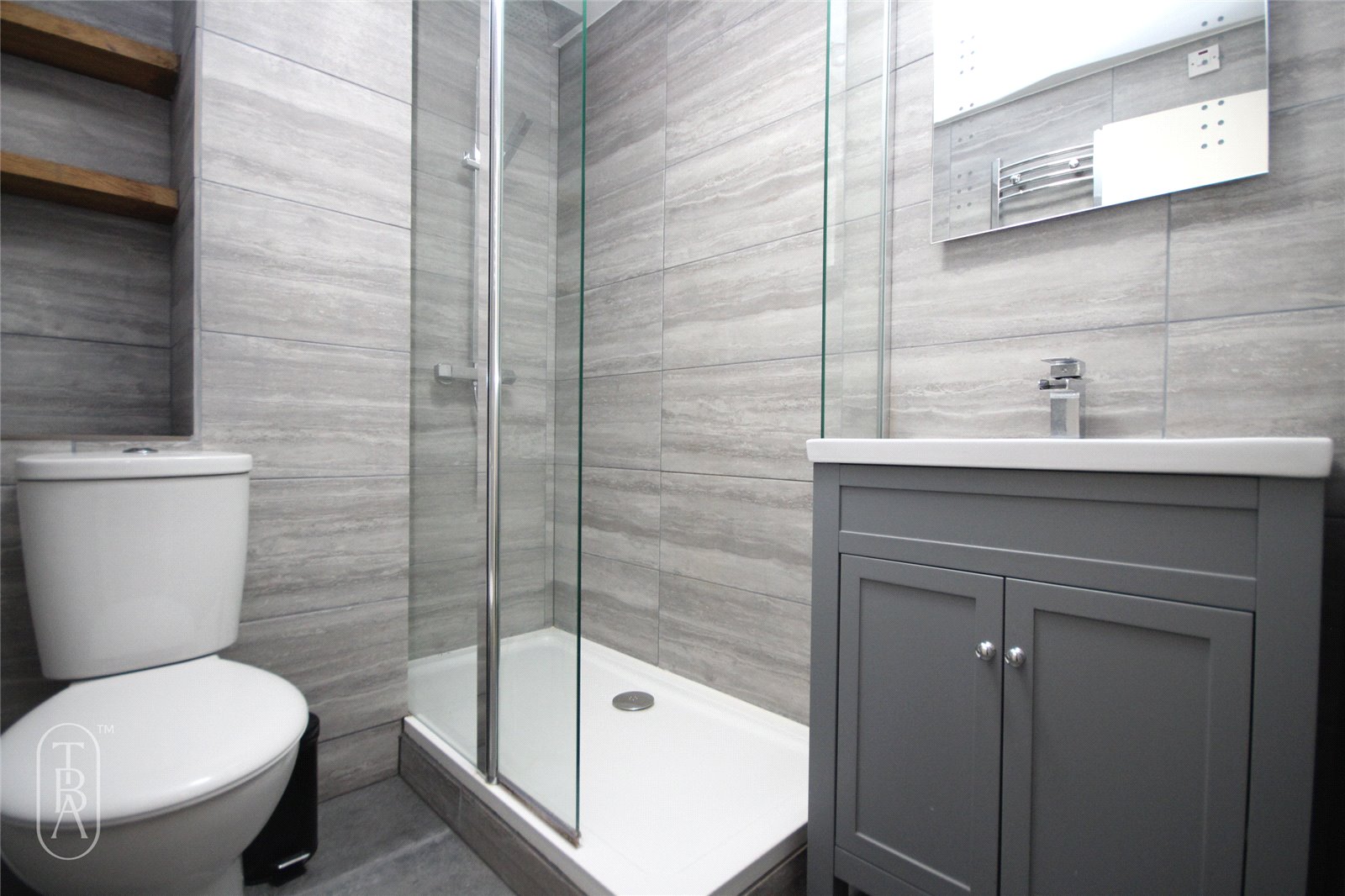 Boswell Street, WC1N - The Bespoke Agent