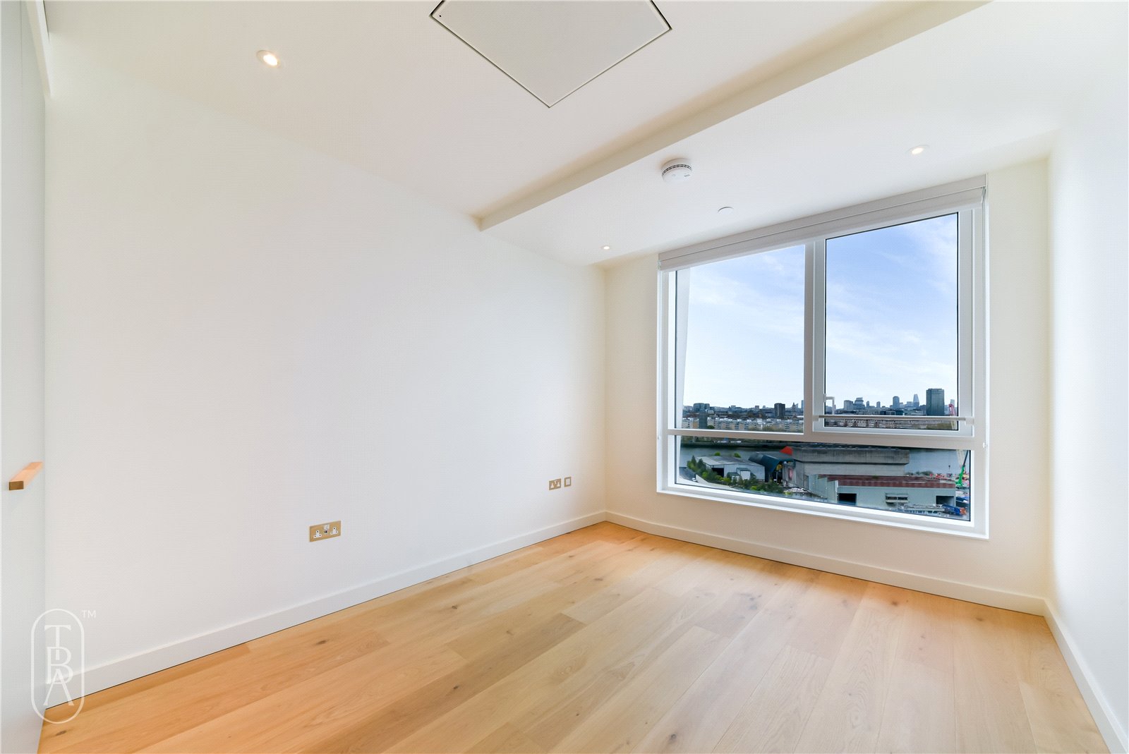 Prospect Way, SW11 - The Bespoke Agent