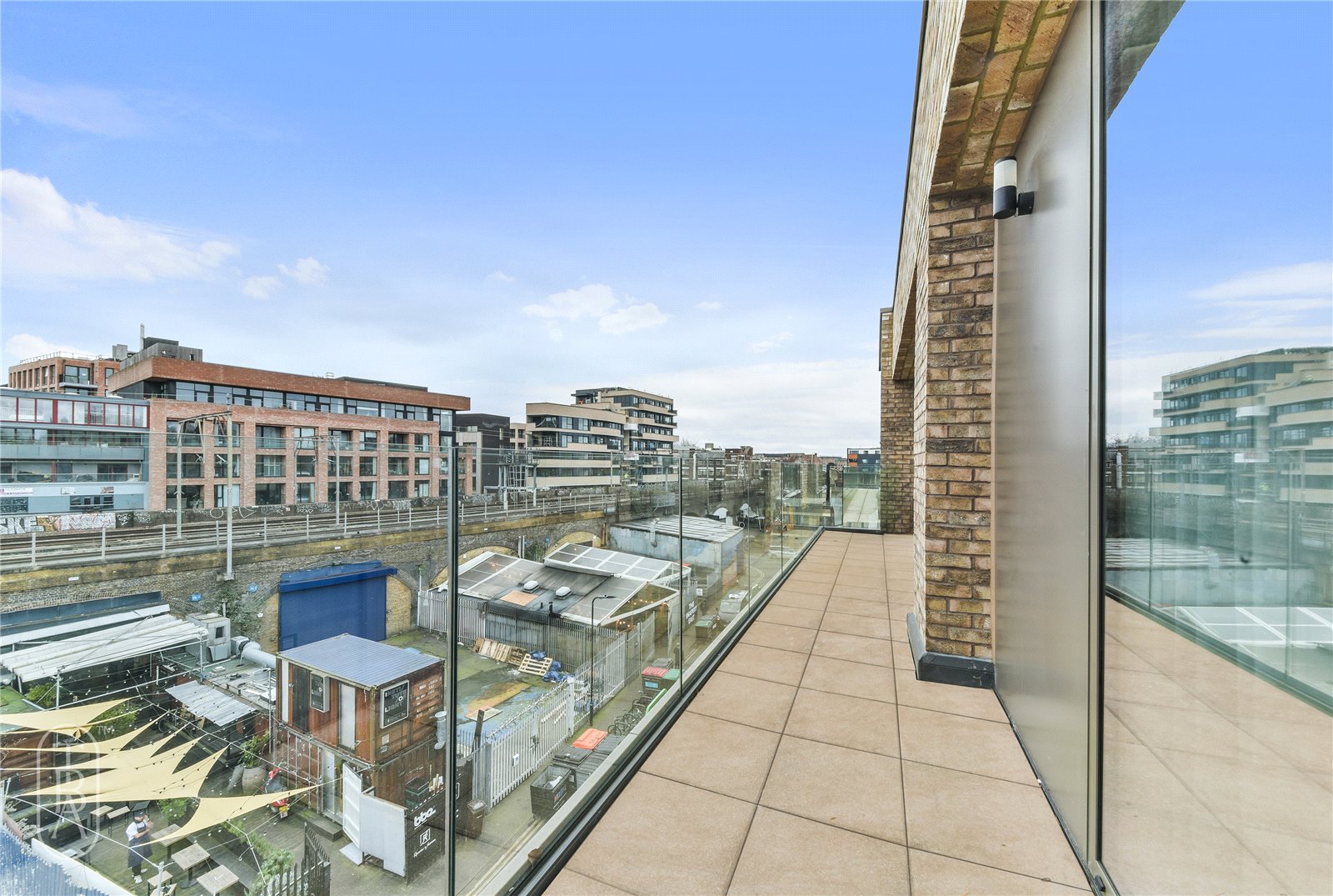 Helmsley Place E8 - The Bespoke Agent
